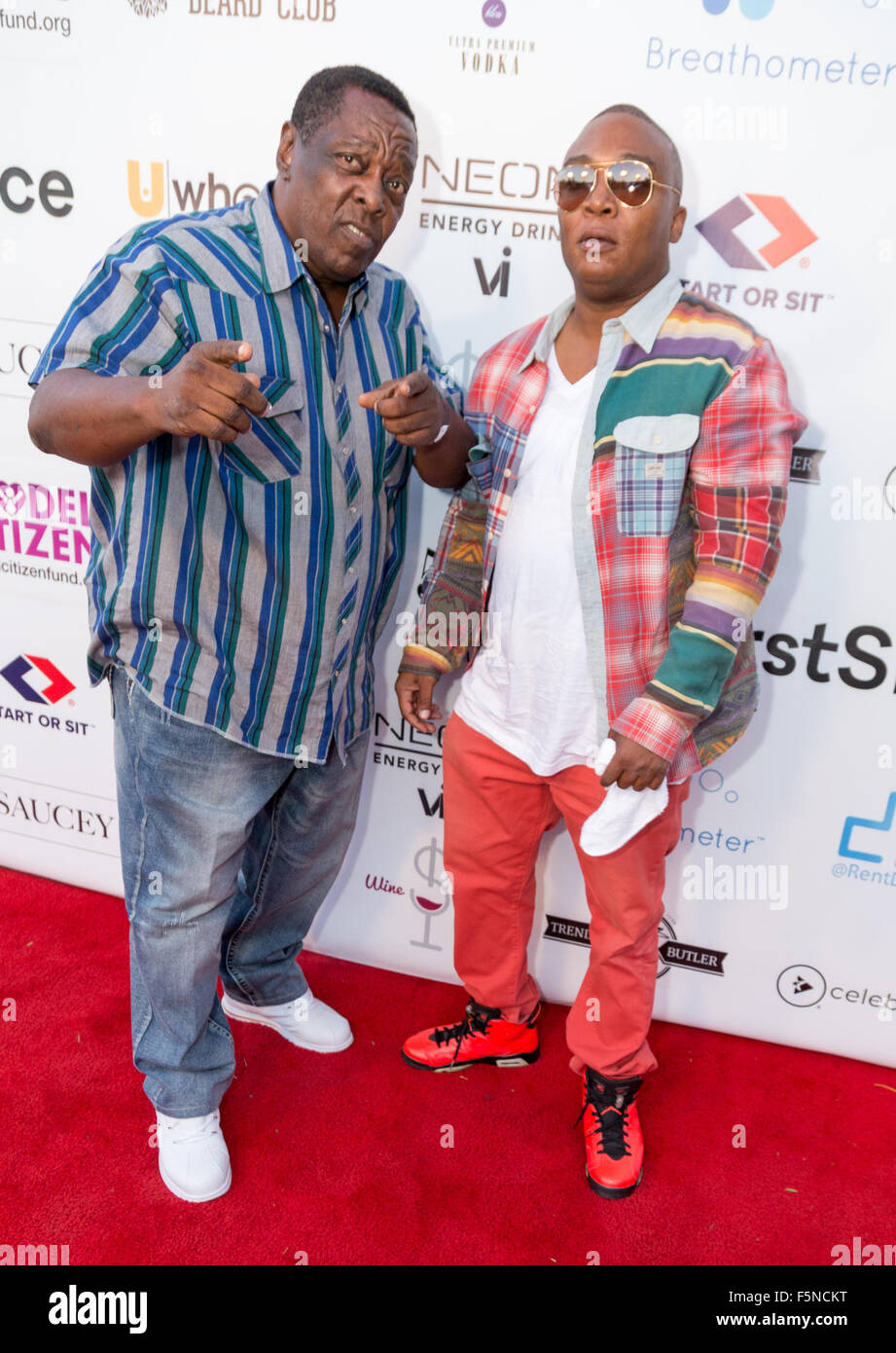 Haitian army hi-res stock photography and images - Alamy