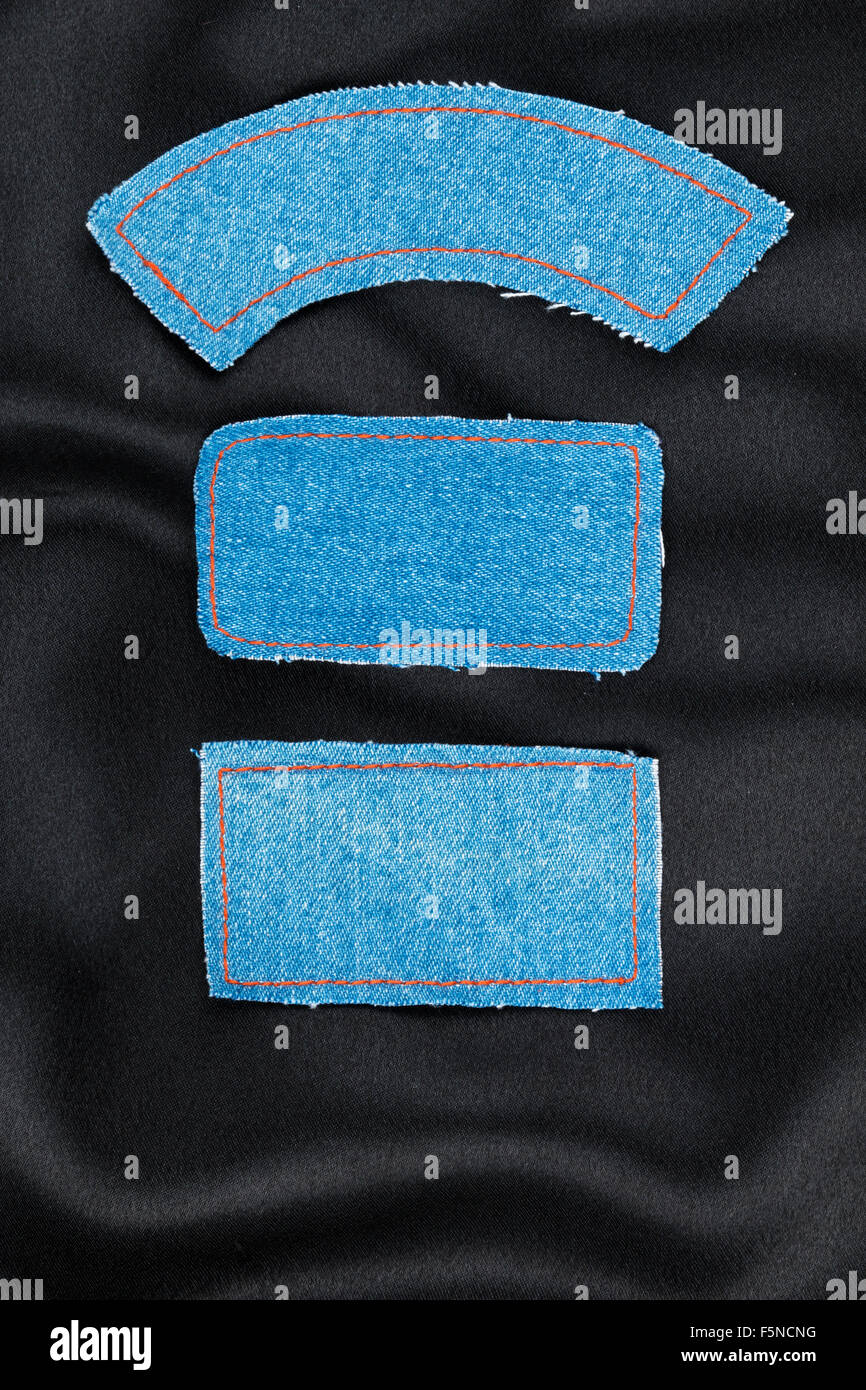 Black labels hi-res stock photography and images - Alamy