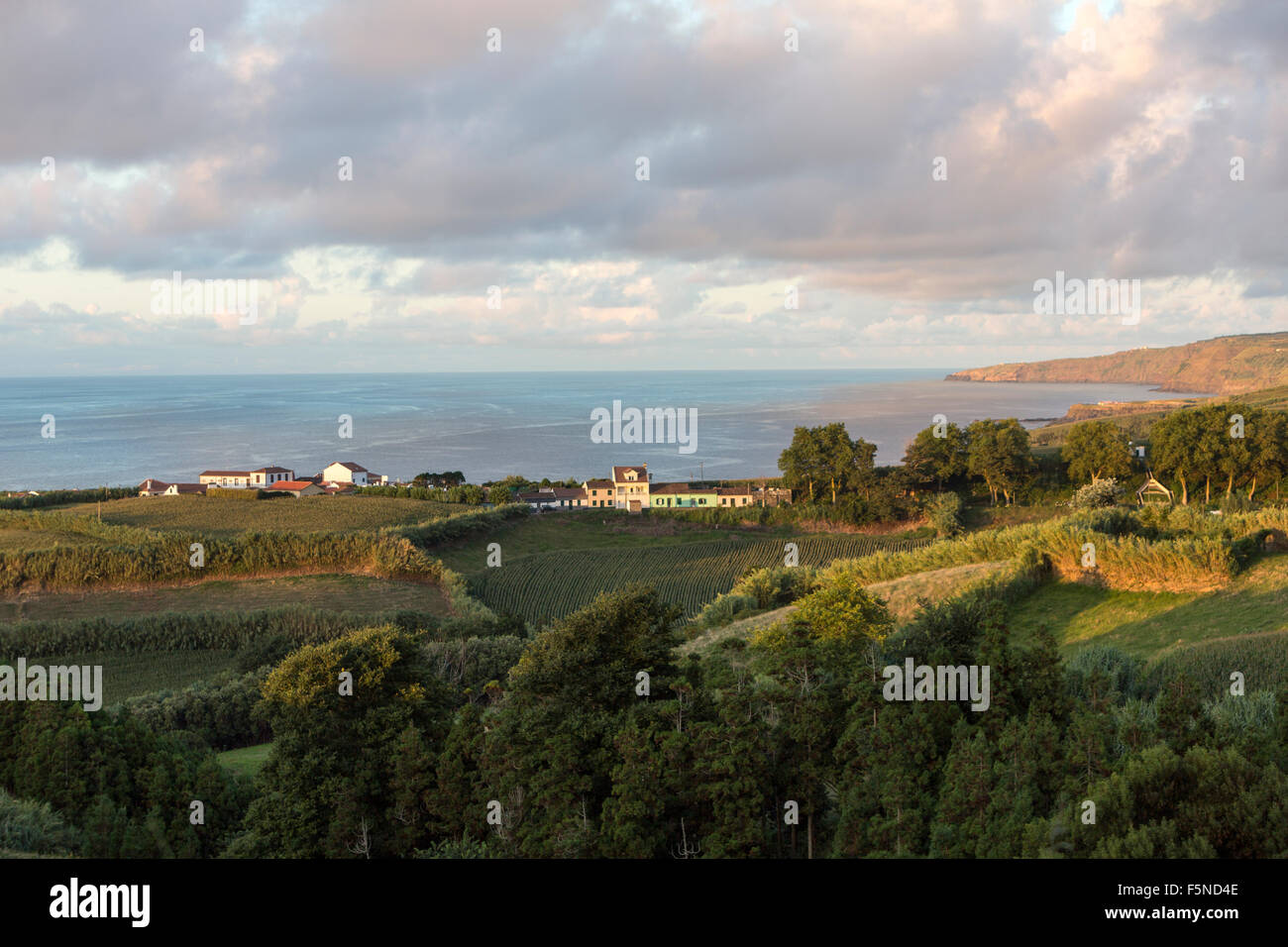 Miradouro de santa iria hi-res stock photography and images - Alamy