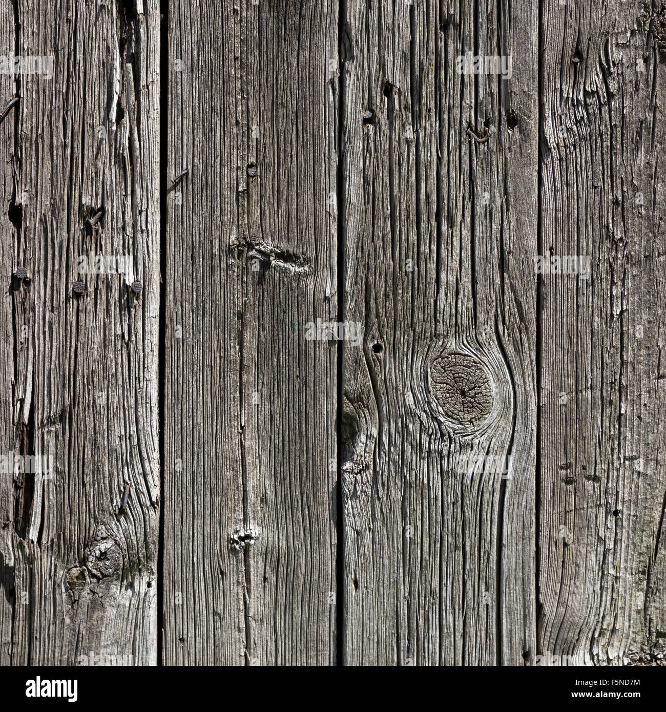 The old wood texture with natural patterns Stock Photo - Alamy