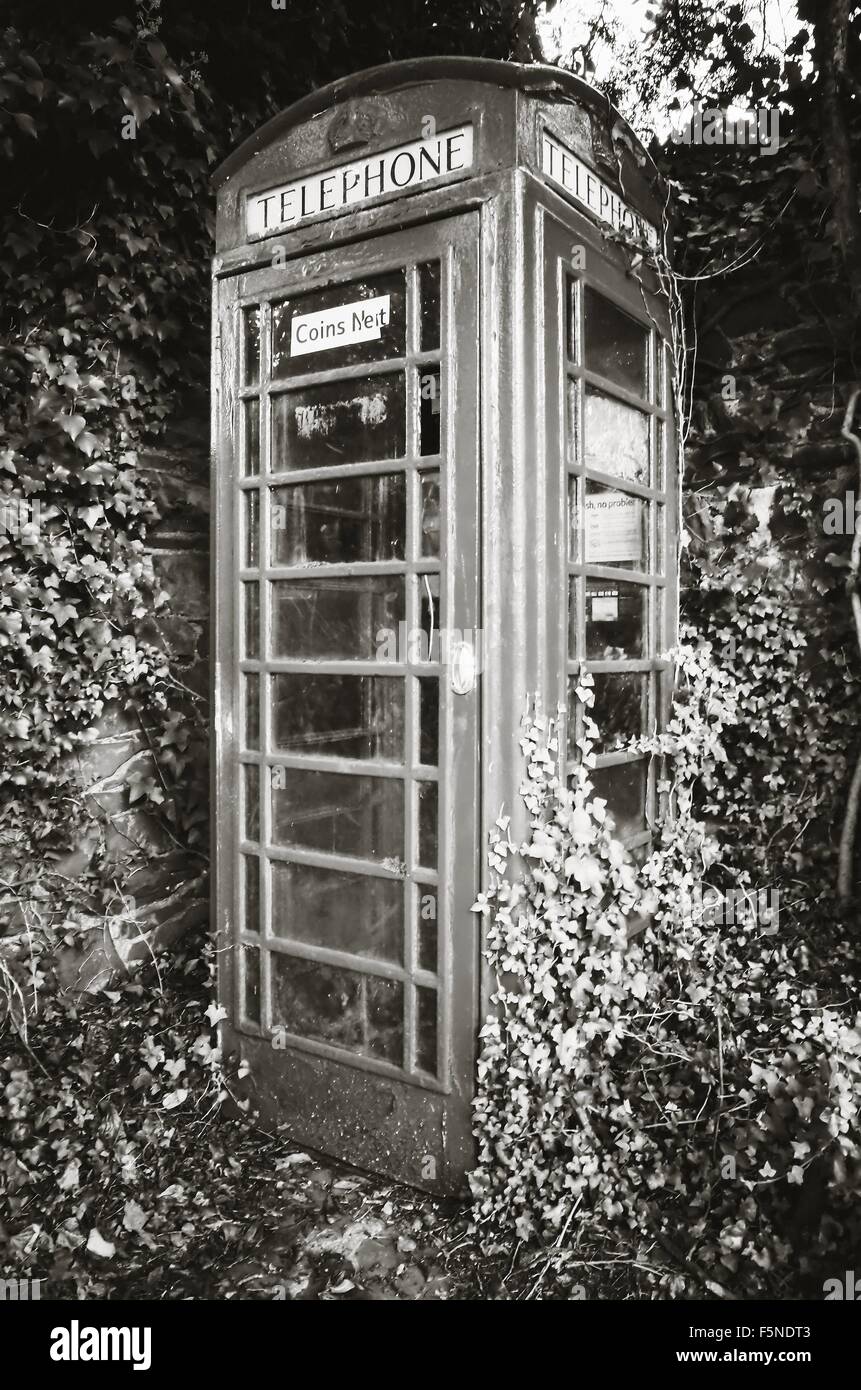 Devon matthews hi-res stock photography and images - Alamy