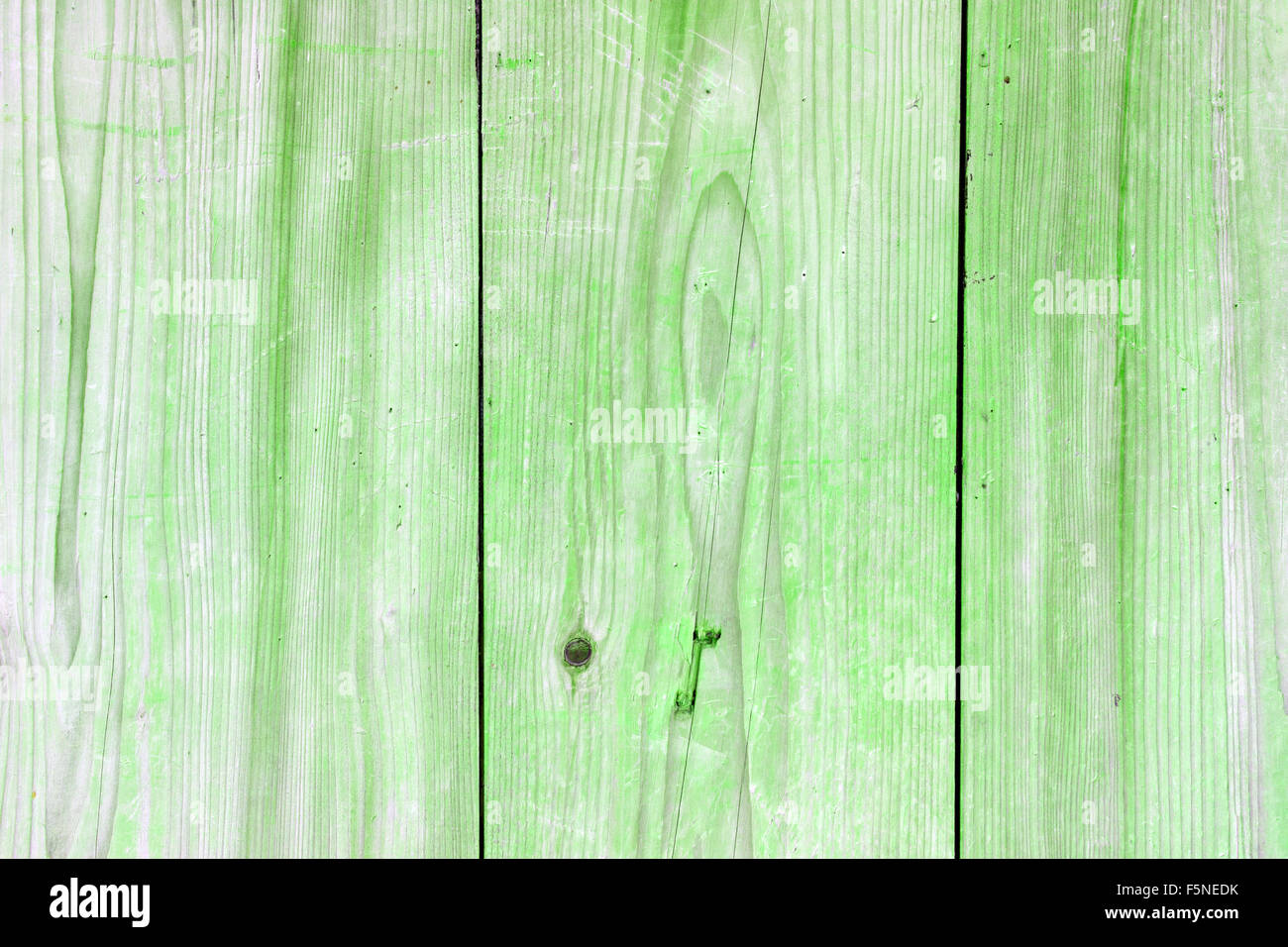 The natural wood texture. Background Stock Photo - Alamy