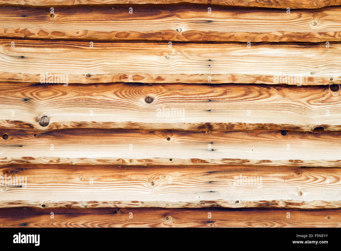 The natural wood texture. Background Stock Photo - Alamy