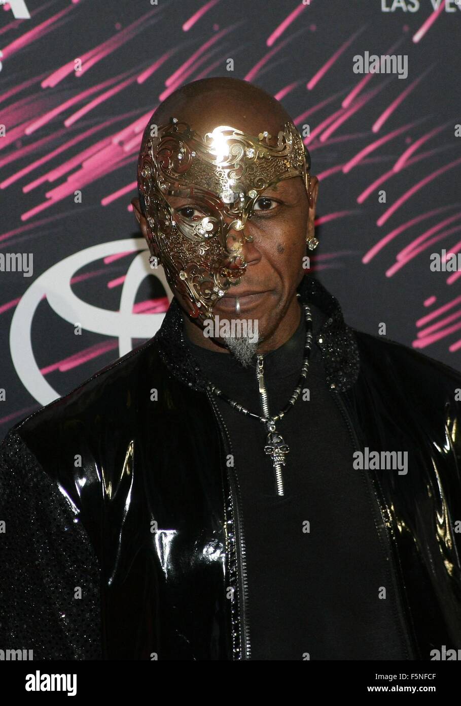 Charlie singleton hi-res stock photography and images - Alamy