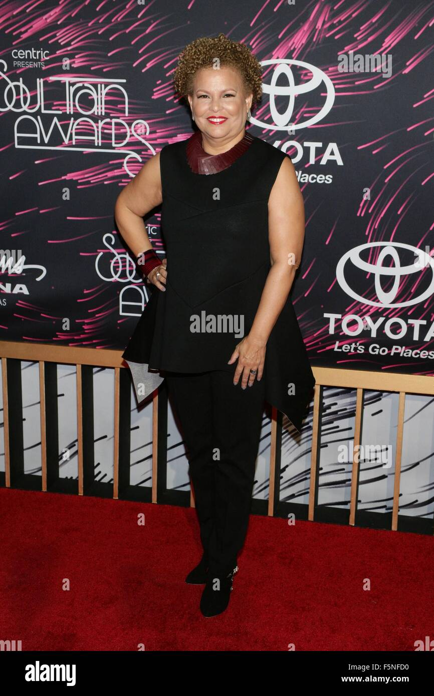 Debra l lee hi-res stock photography and images - Alamy