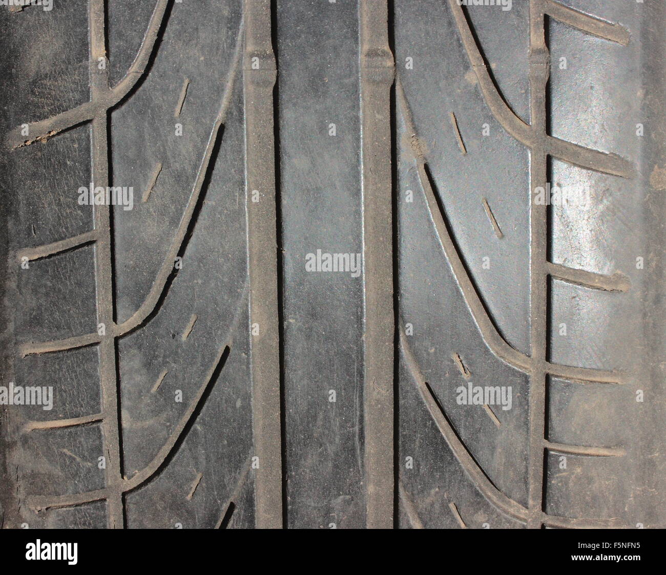 closeup texture of rubber wheels Stock Photo - Alamy