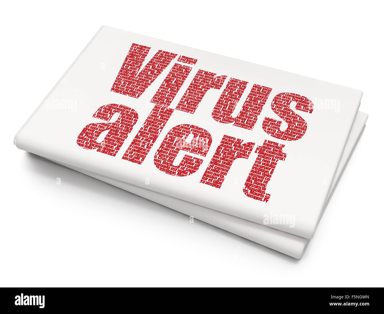 Alert guardian Cut Out Stock Images & Pictures - Alamy