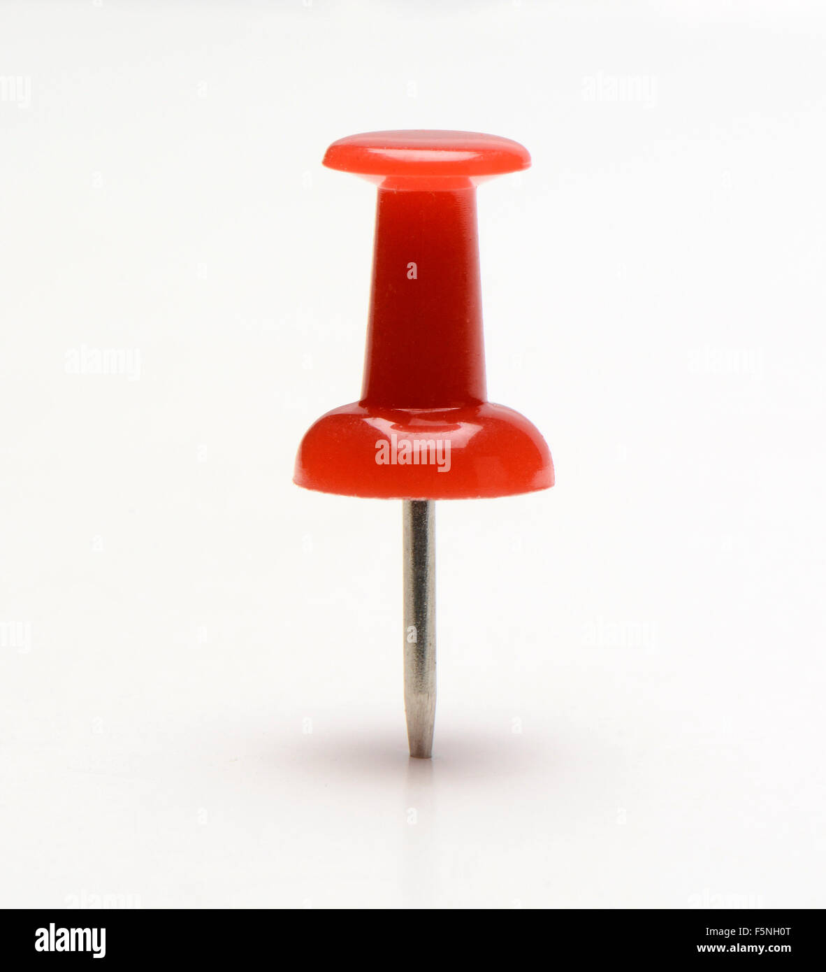 Plastic marker hi-res stock photography and images - Alamy