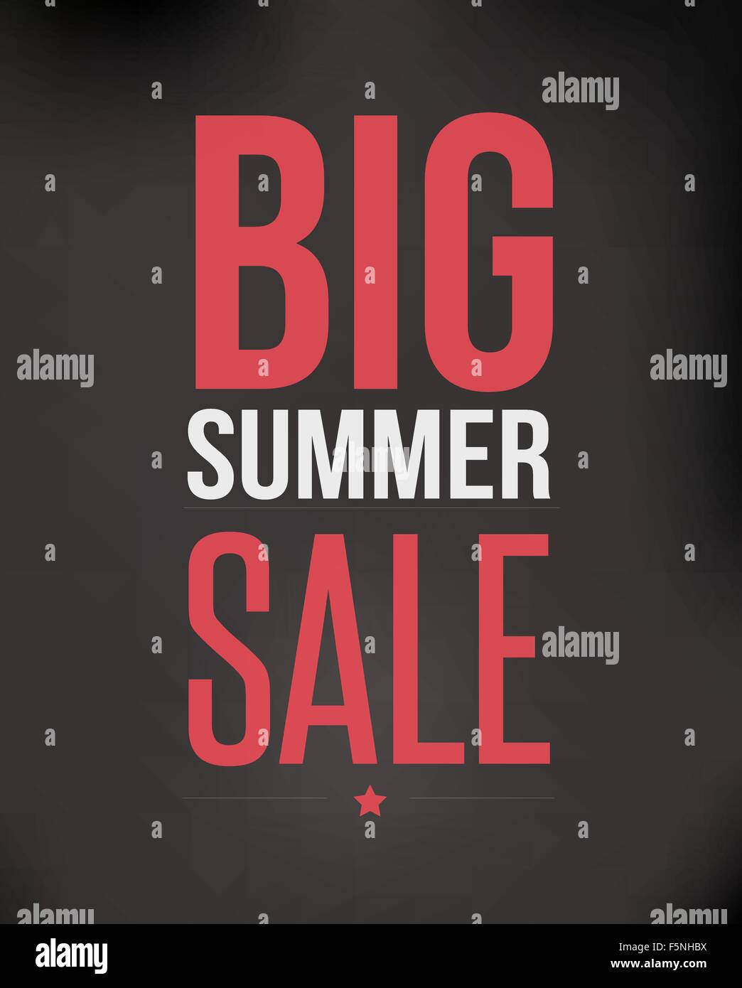 Sale Vector illustration Stock Vector Image & Art - Alamy