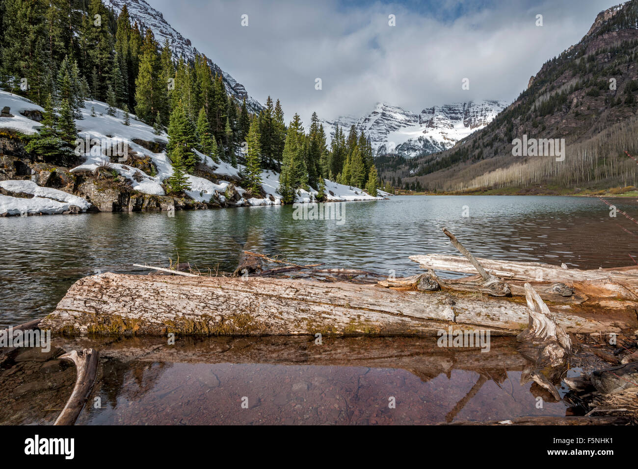 Slake High Resolution Stock Photography and Images - Alamy