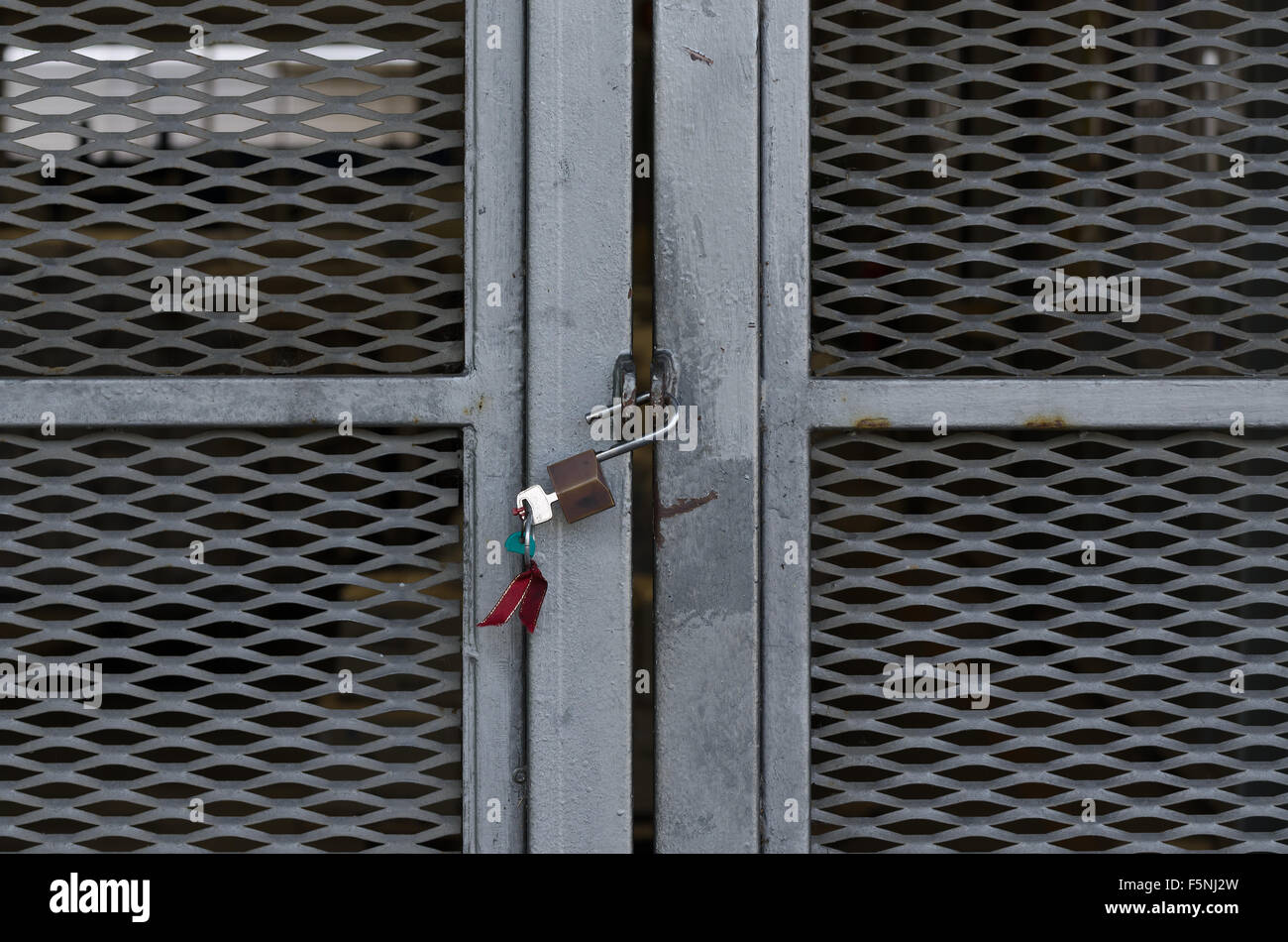 Locked system hi-res stock photography and images - Alamy