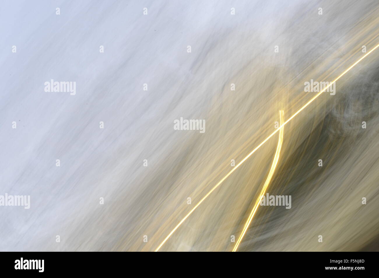 digital light painting, digital art Stock Photo - Alamy