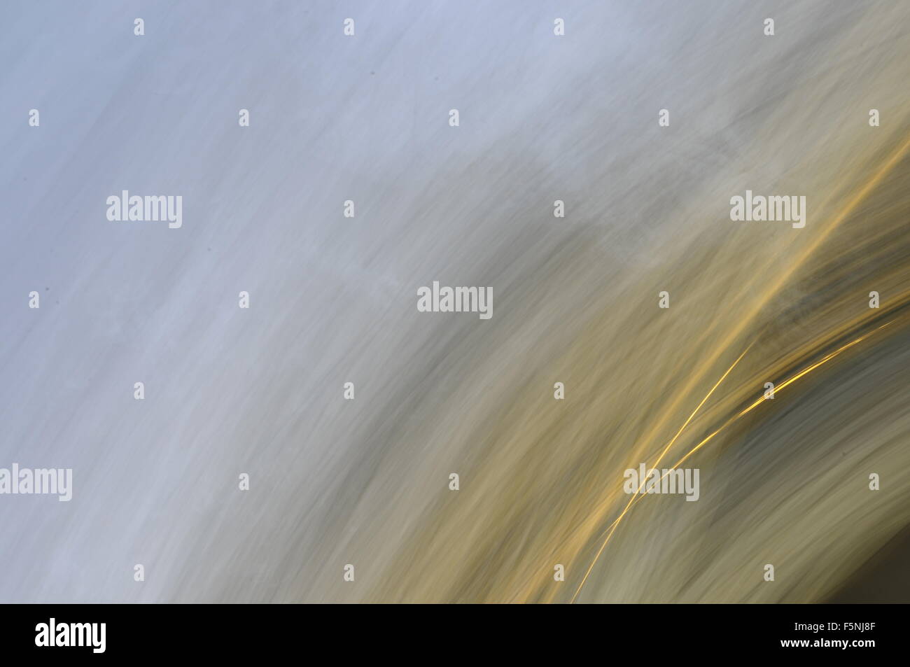 digital light painting, digital art Stock Photo - Alamy