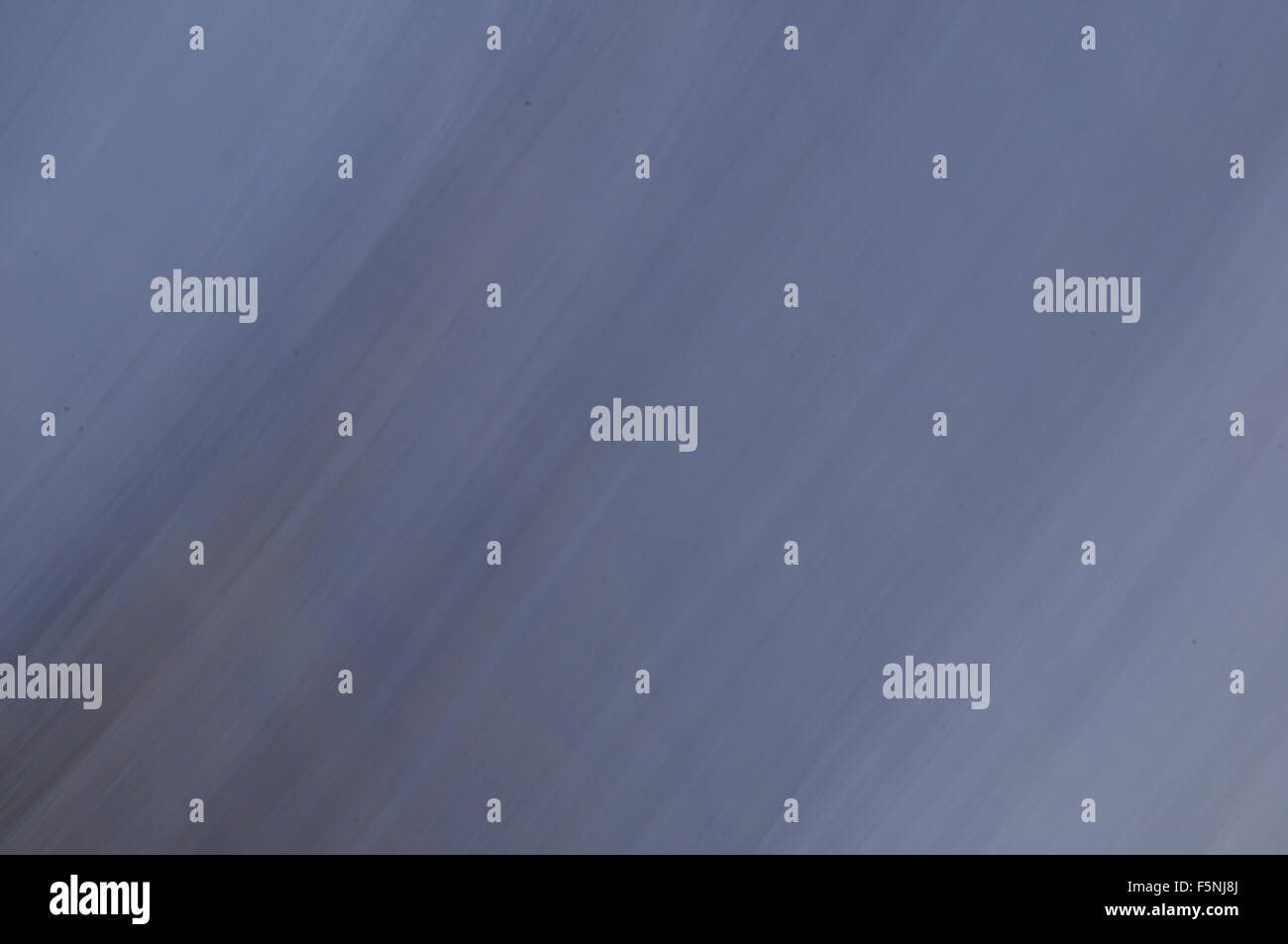 digital light painting, digital art Stock Photo - Alamy