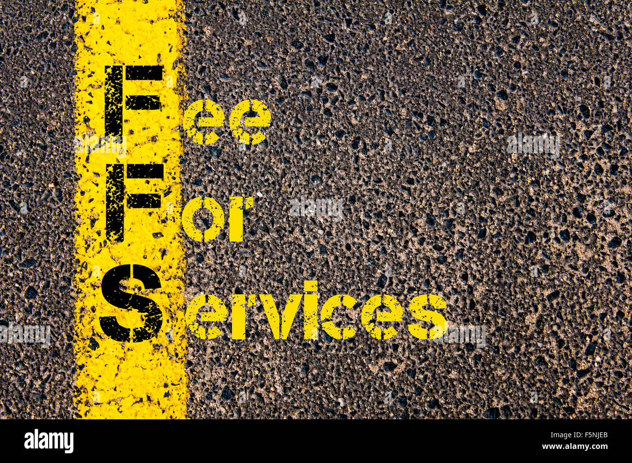 Ffs symbol hi-res stock photography and images - Alamy