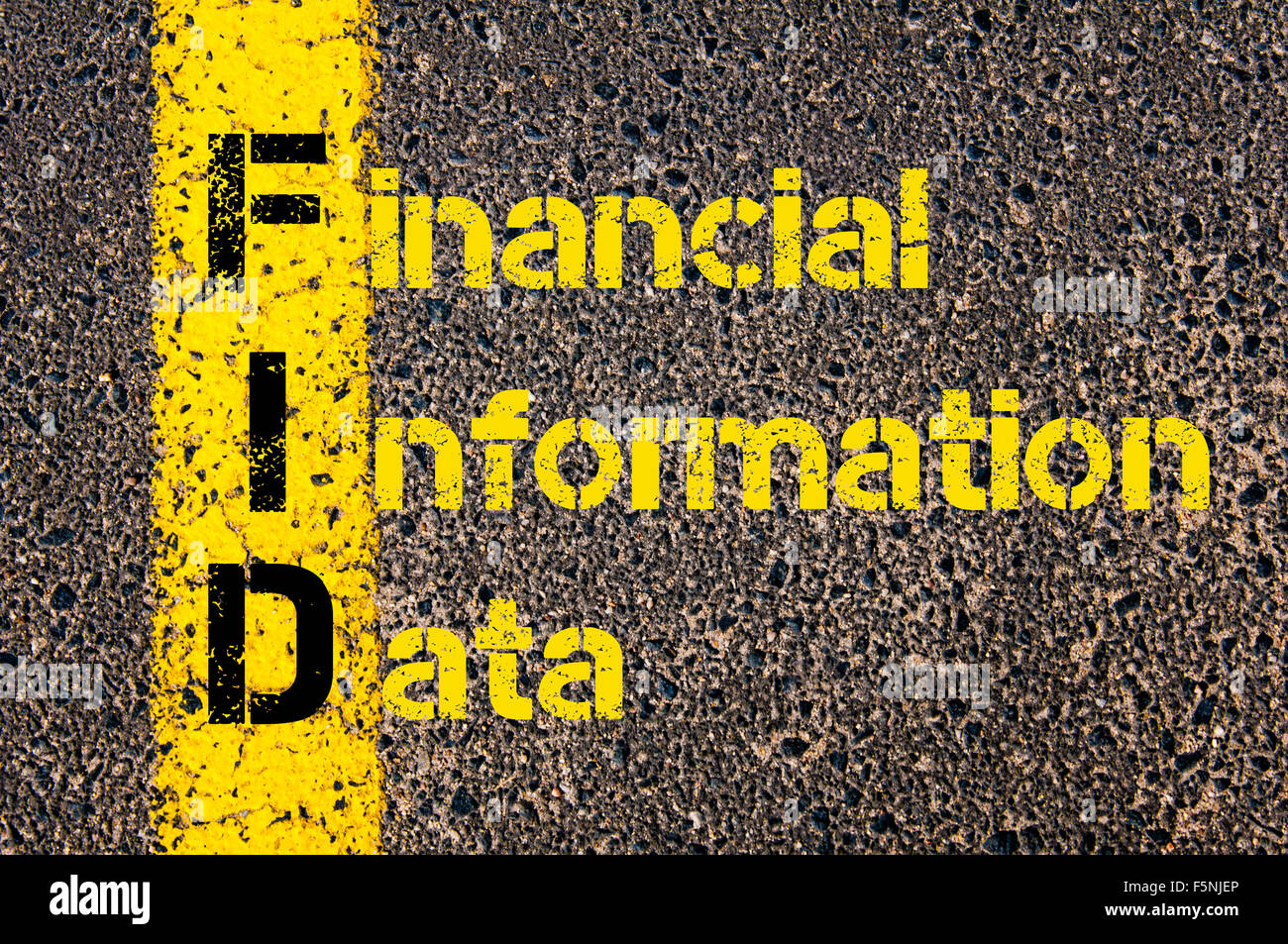 Fid symbol hi-res stock photography and images - Alamy