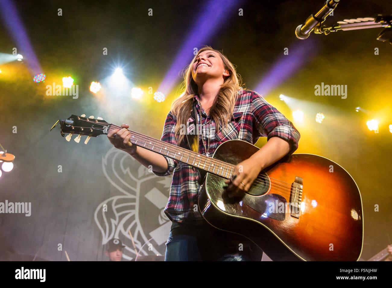 Taylor dye hi-res stock photography and images - Alamy