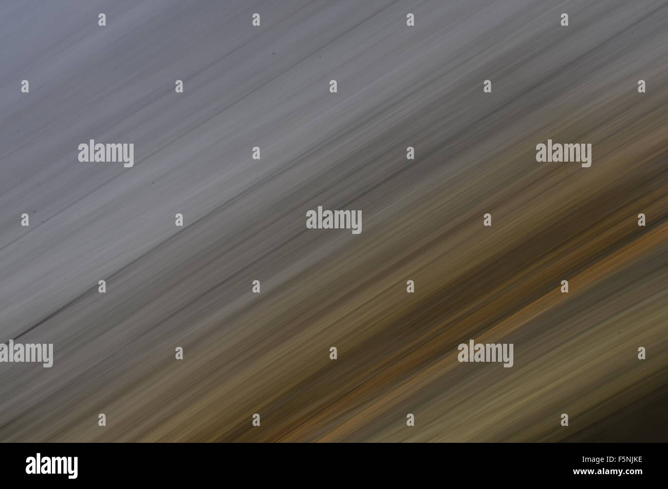 Color swoosh in grey and brown, digital art, light painting Stock Photo ...