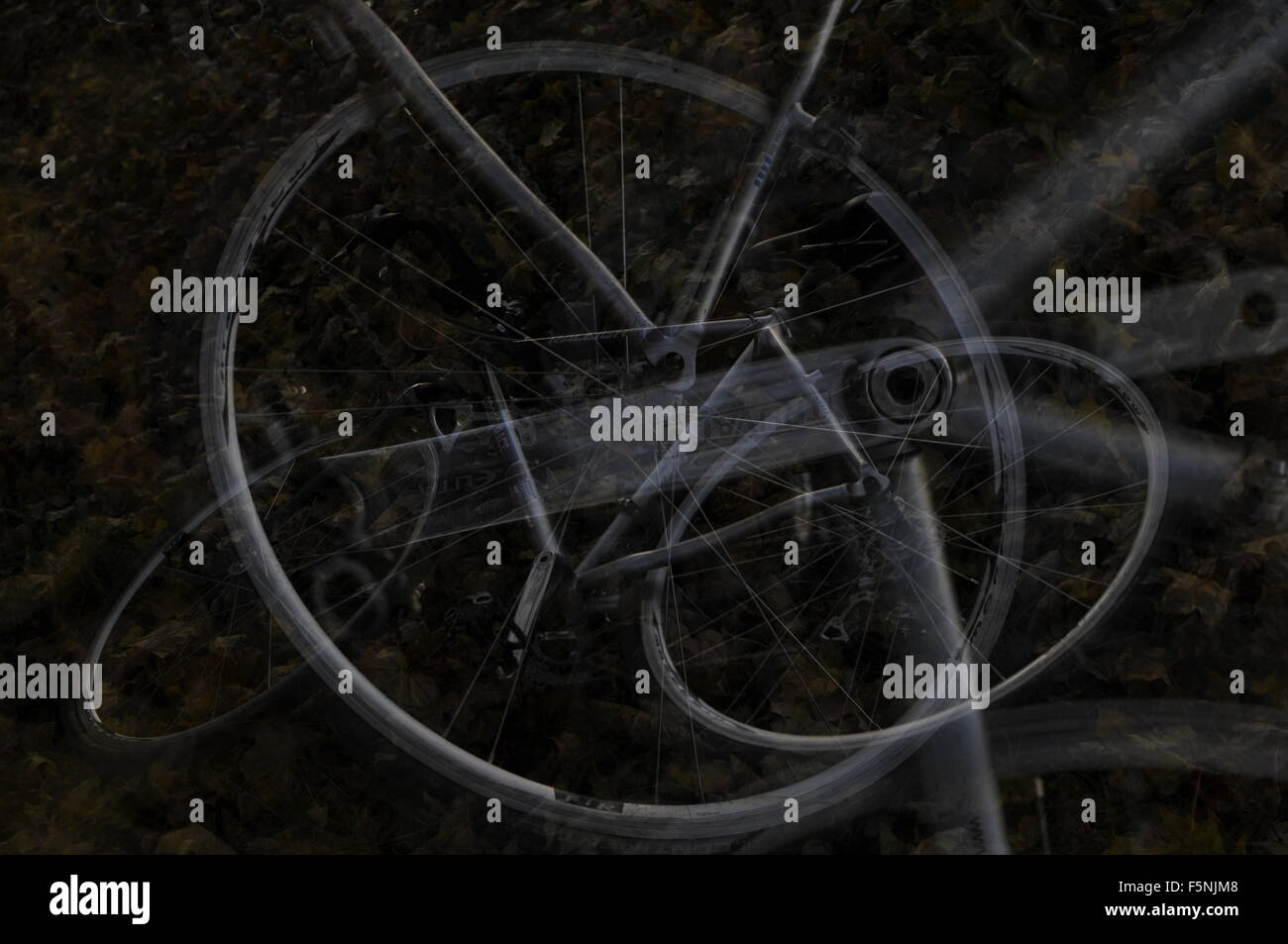 Cross Cycle High Resolution Stock Photography and Images - Alamy