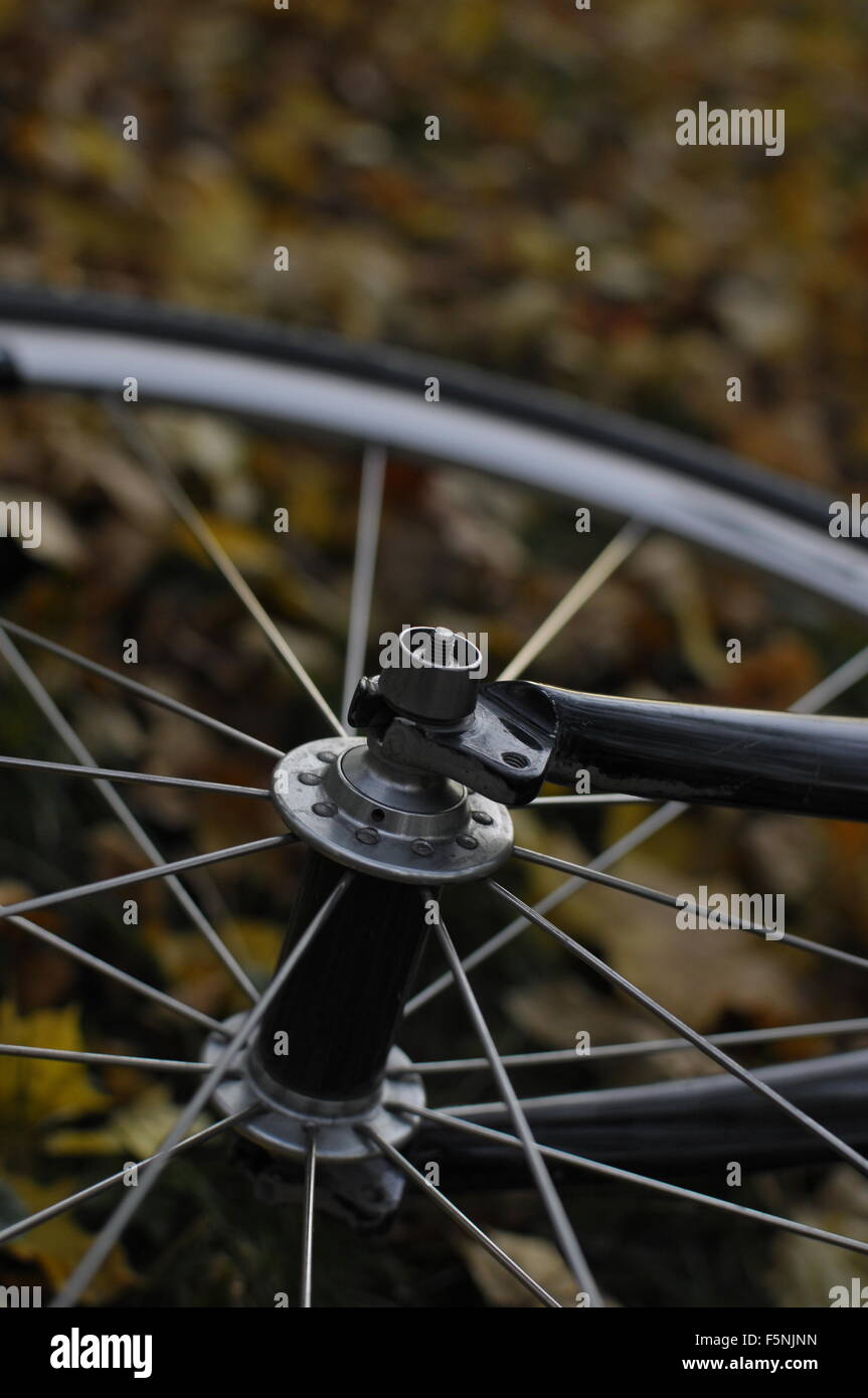 Cross wheel hi-res stock photography and images - Alamy