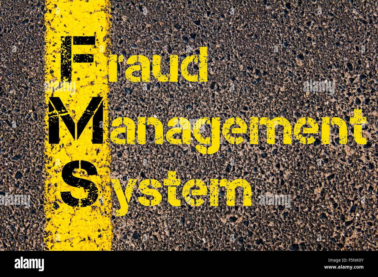 Fms symbol hi-res stock photography and images - Alamy