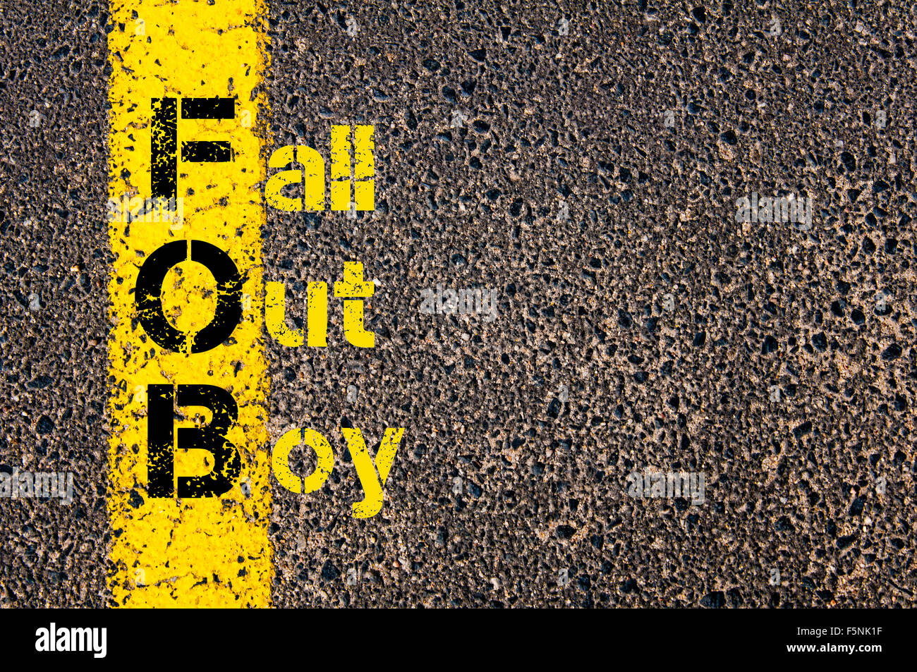 Fob symbol hi-res stock photography and images - Alamy