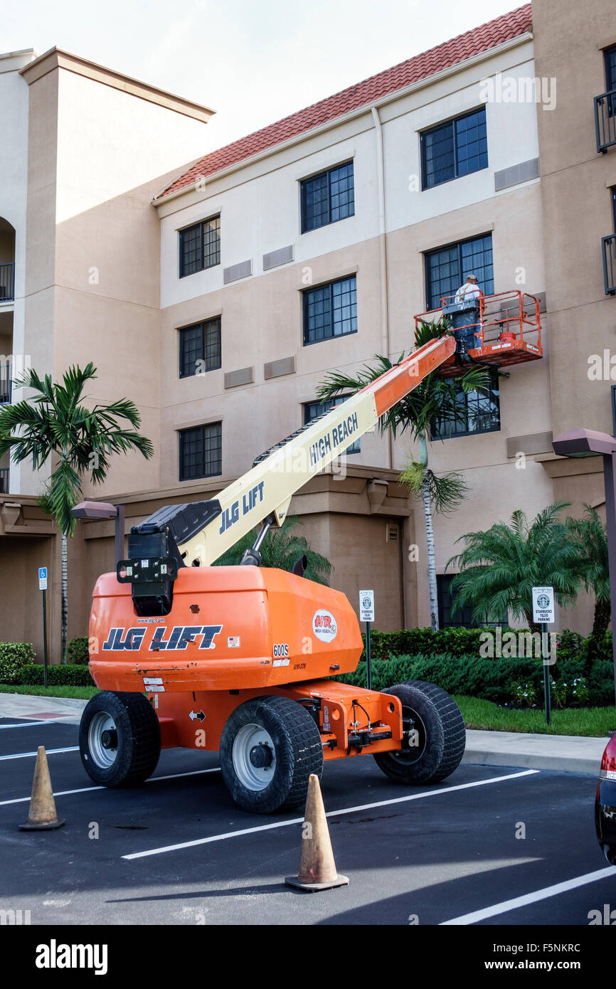 Stuart Florida,Courtyard by Marriott,hotel hotels lodging inn motel ...