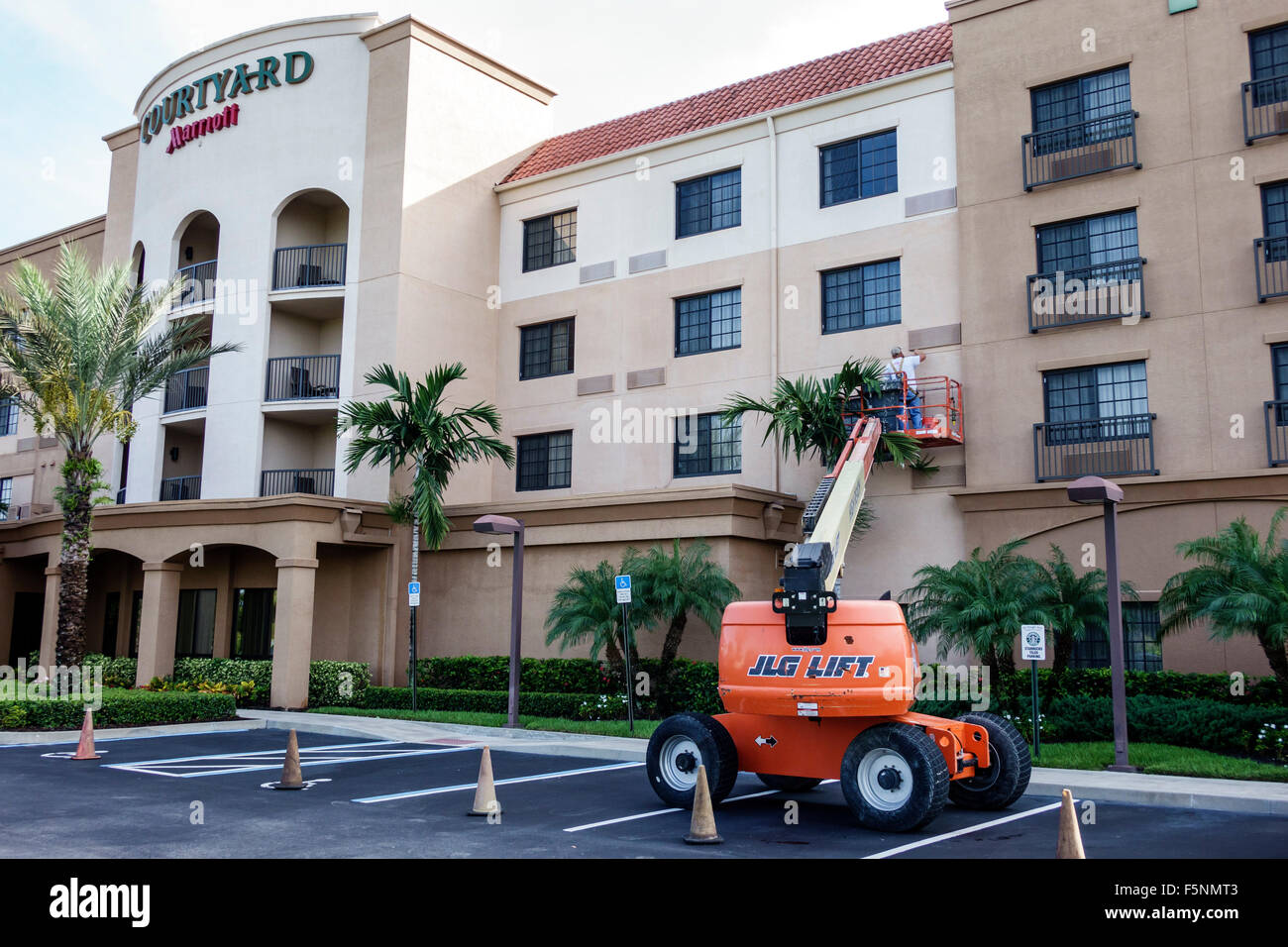 Stuart Florida,Courtyard by Marriott,hotel hotels lodging inn motel ...