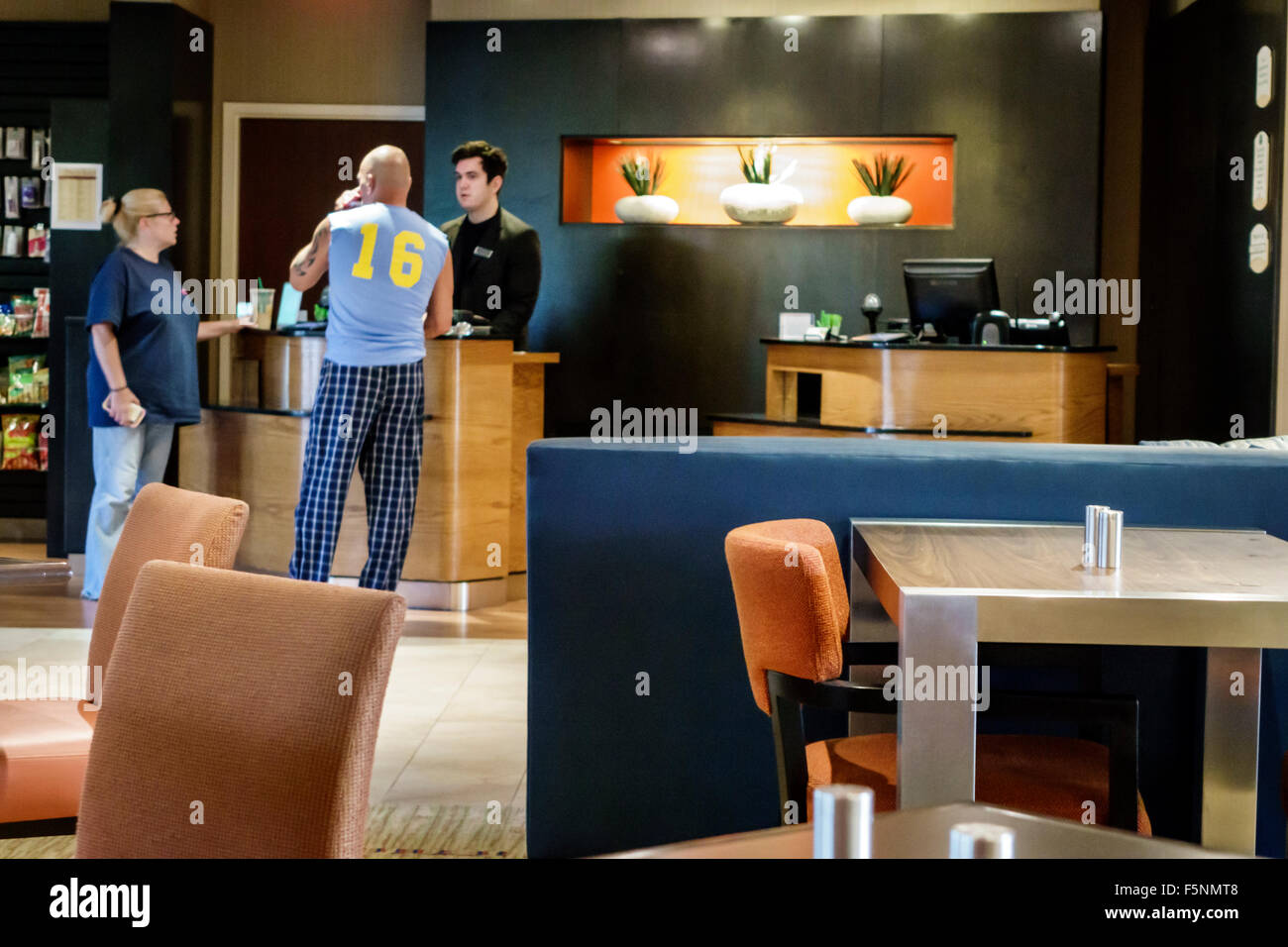 Stuart Florida,Courtyard by Marriott,hotel hotels lodging inn motel ...