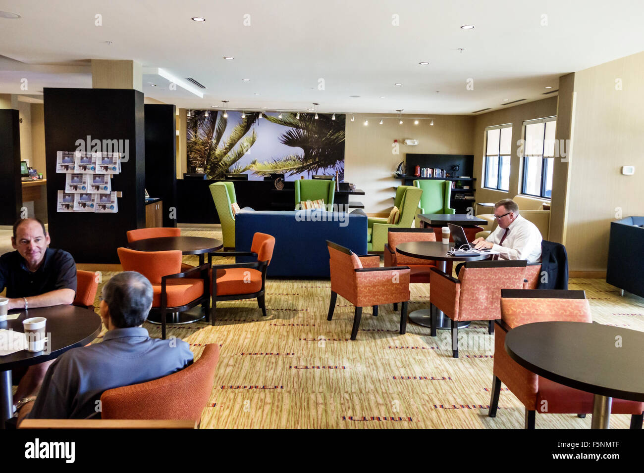 Stuart Florida,Courtyard by Marriott,hotel hotels lodging inn motel ...