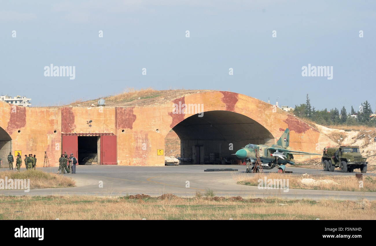 23 Nov 2015 High Resolution Stock Photography and Images - Alamy