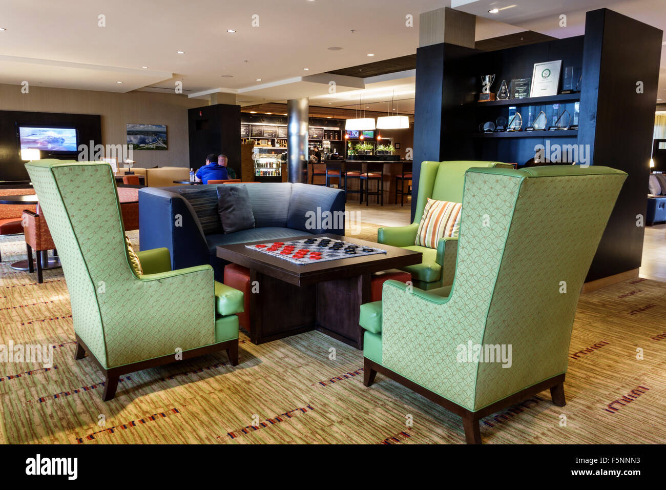 Stuart Florida,Courtyard by Marriott,hotel hotels lodging inn motel ...