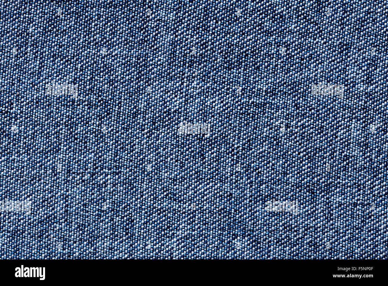Jeans texture background hi-res stock photography and images - Alamy