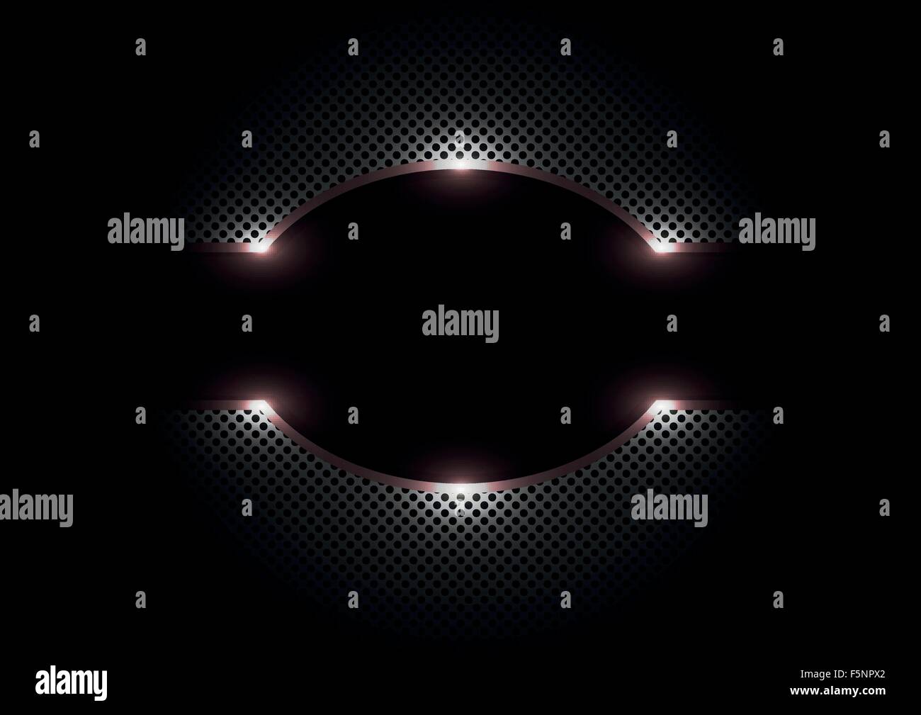 Sieve vector vectors hi-res stock photography and images - Alamy