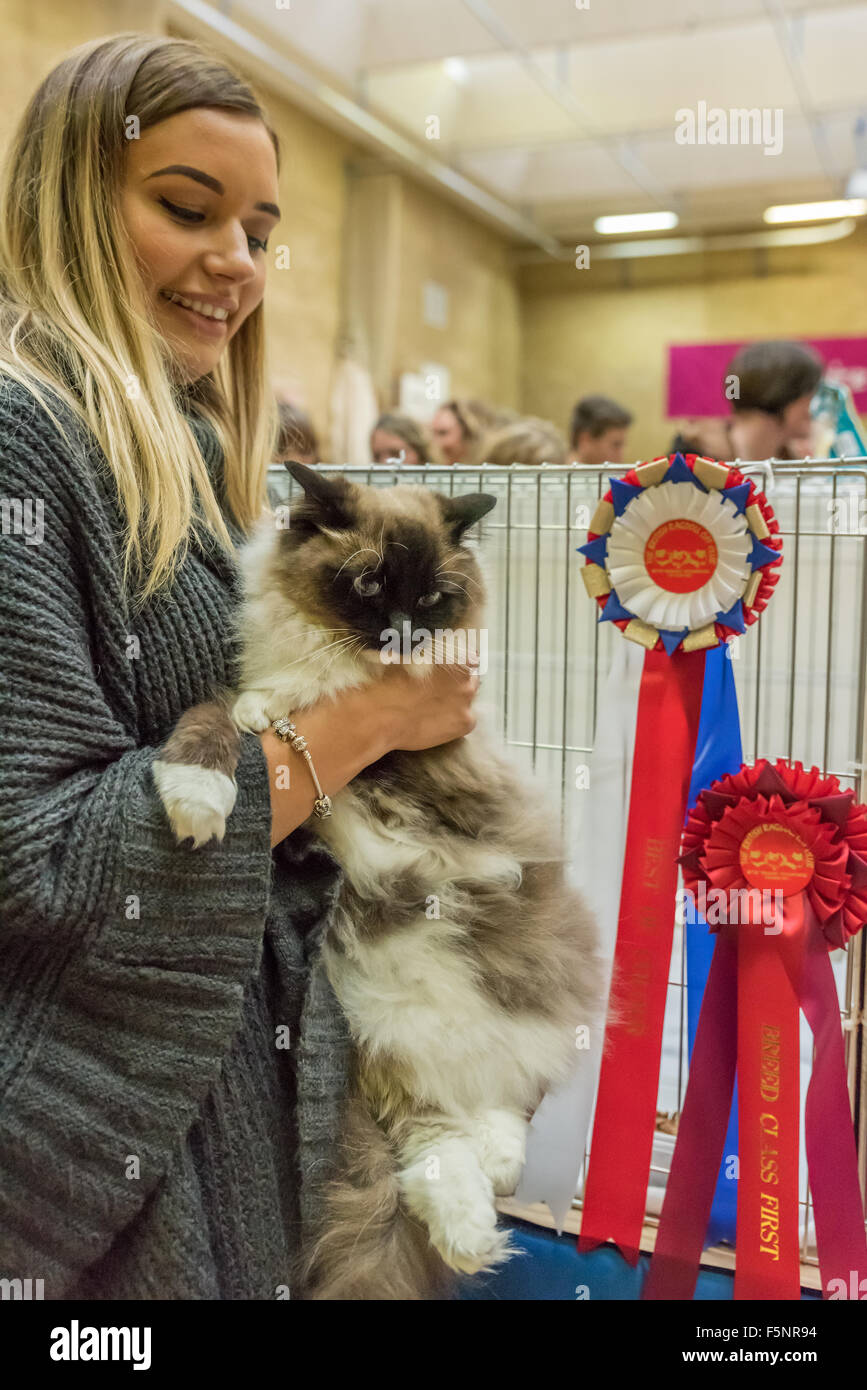 Wilnecote hi-res stock photography and images - Alamy