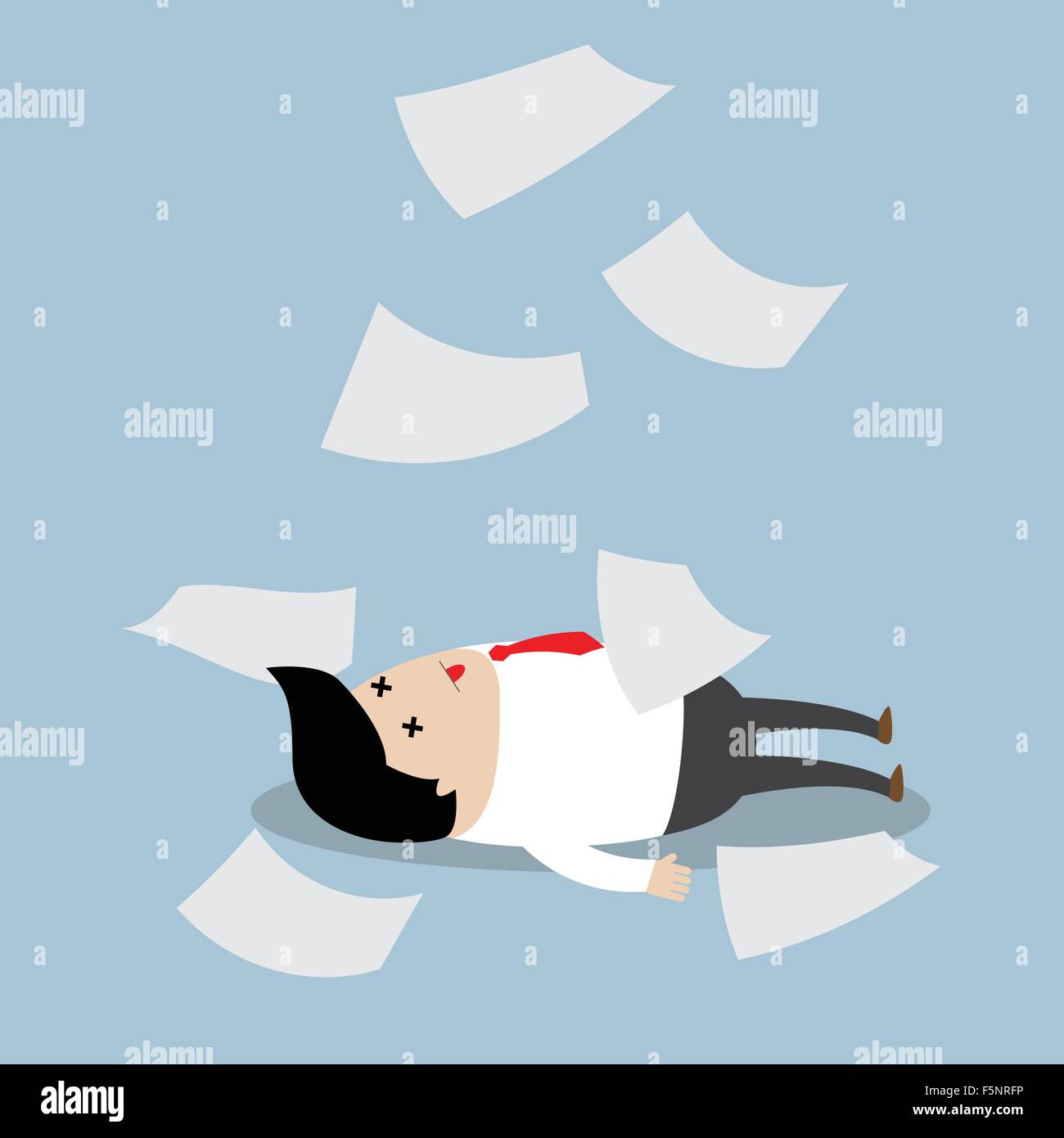 Faint vector vectors hi-res stock photography and images - Alamy