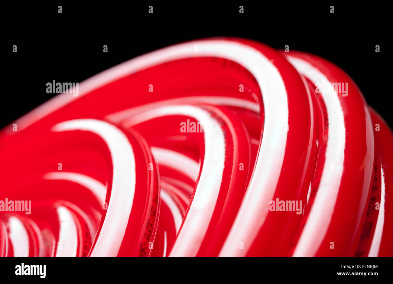 Cooling water pipelines hi-res stock photography and images - Alamy