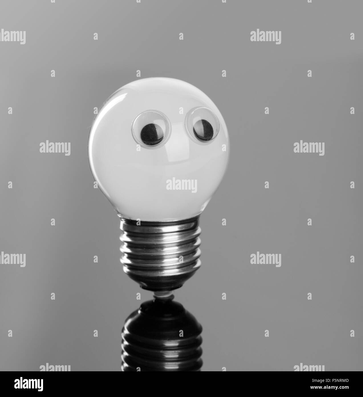 Plastic eyes art hi-res stock photography and images - Alamy