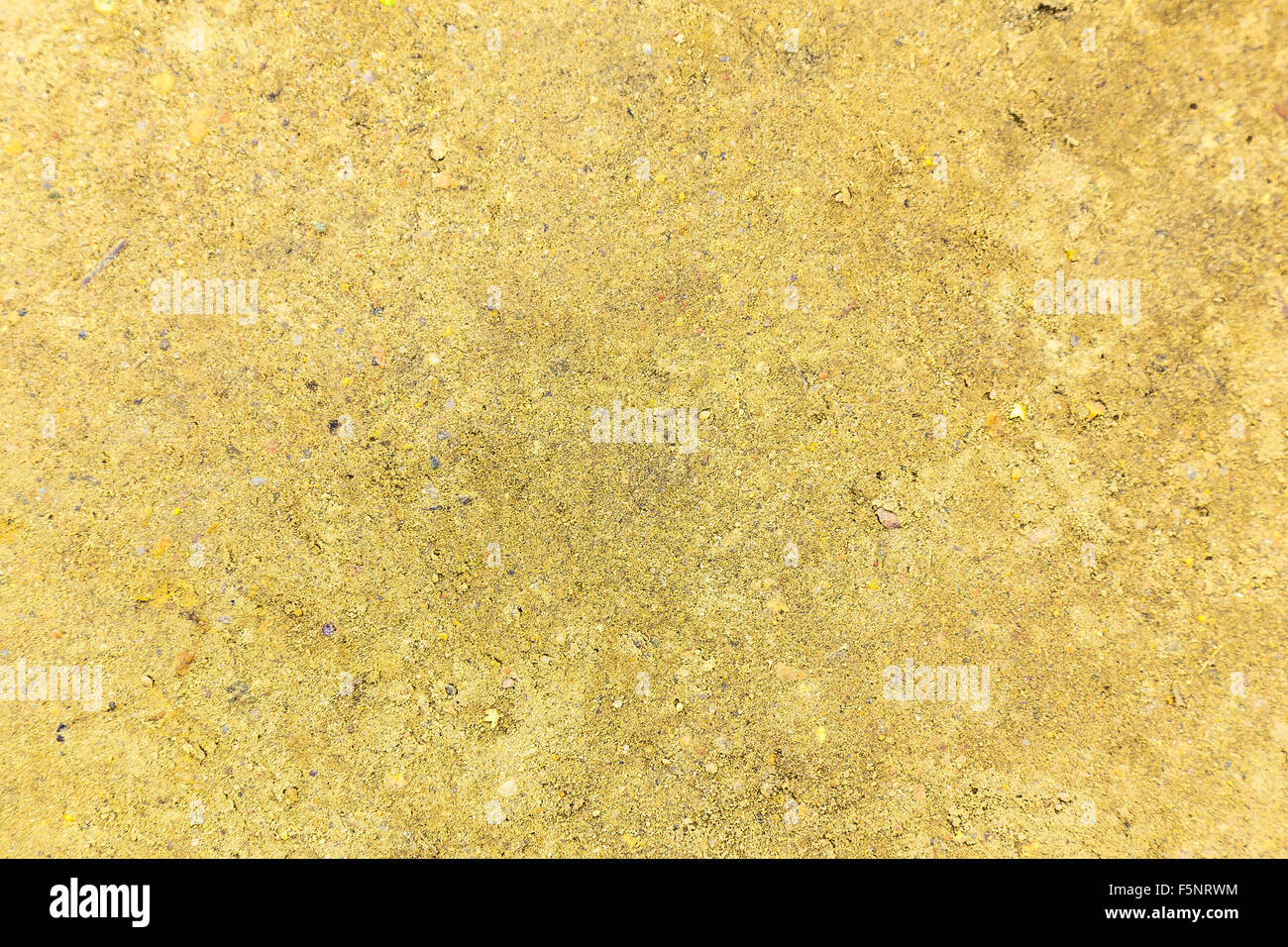 Ground texture hi-res stock photography and images - Alamy