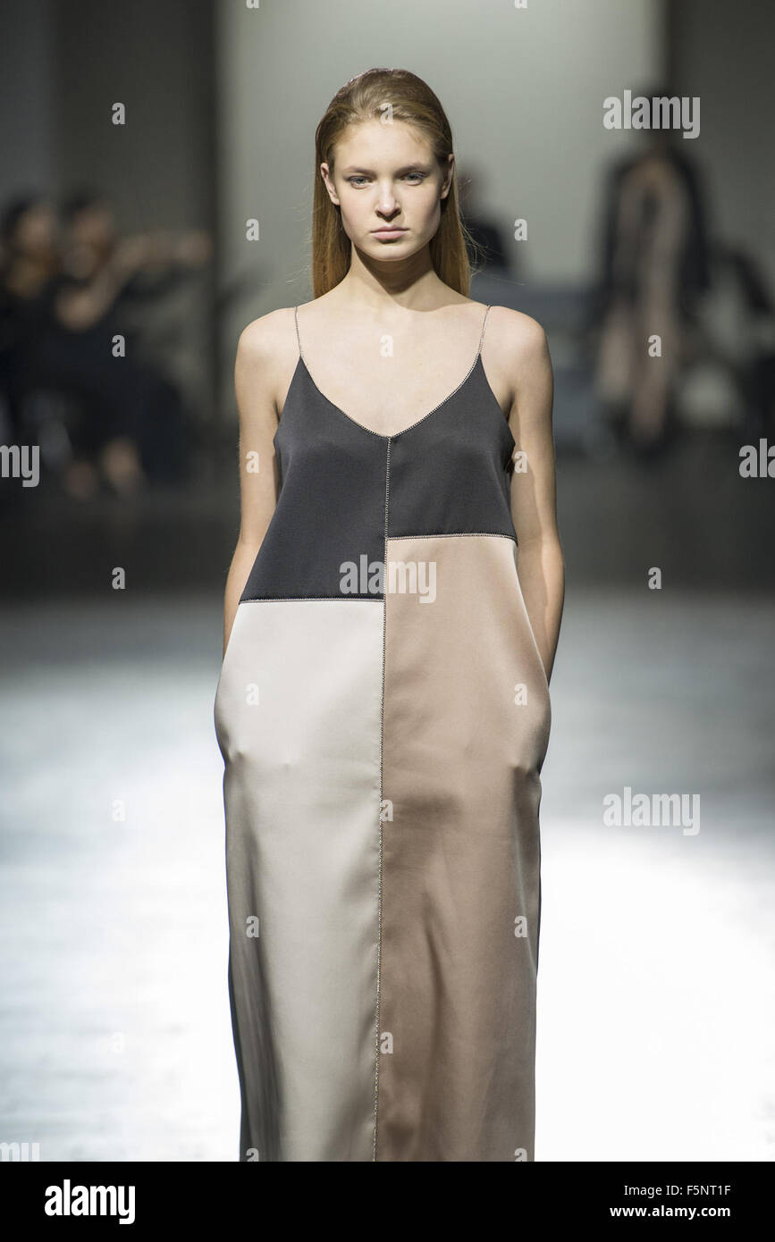 Georgia tbilisi mercedes benz hi-res stock photography and images - Alamy