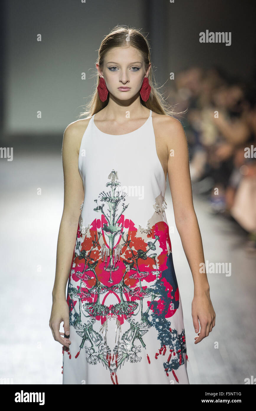 Georgia tbilisi mercedes benz hi-res stock photography and images - Alamy