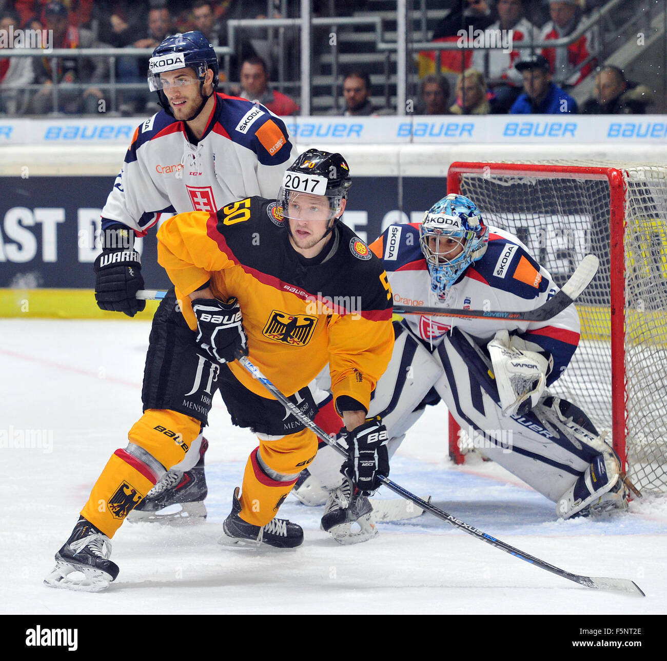 Michal dzubina hi-res stock photography and images - Alamy