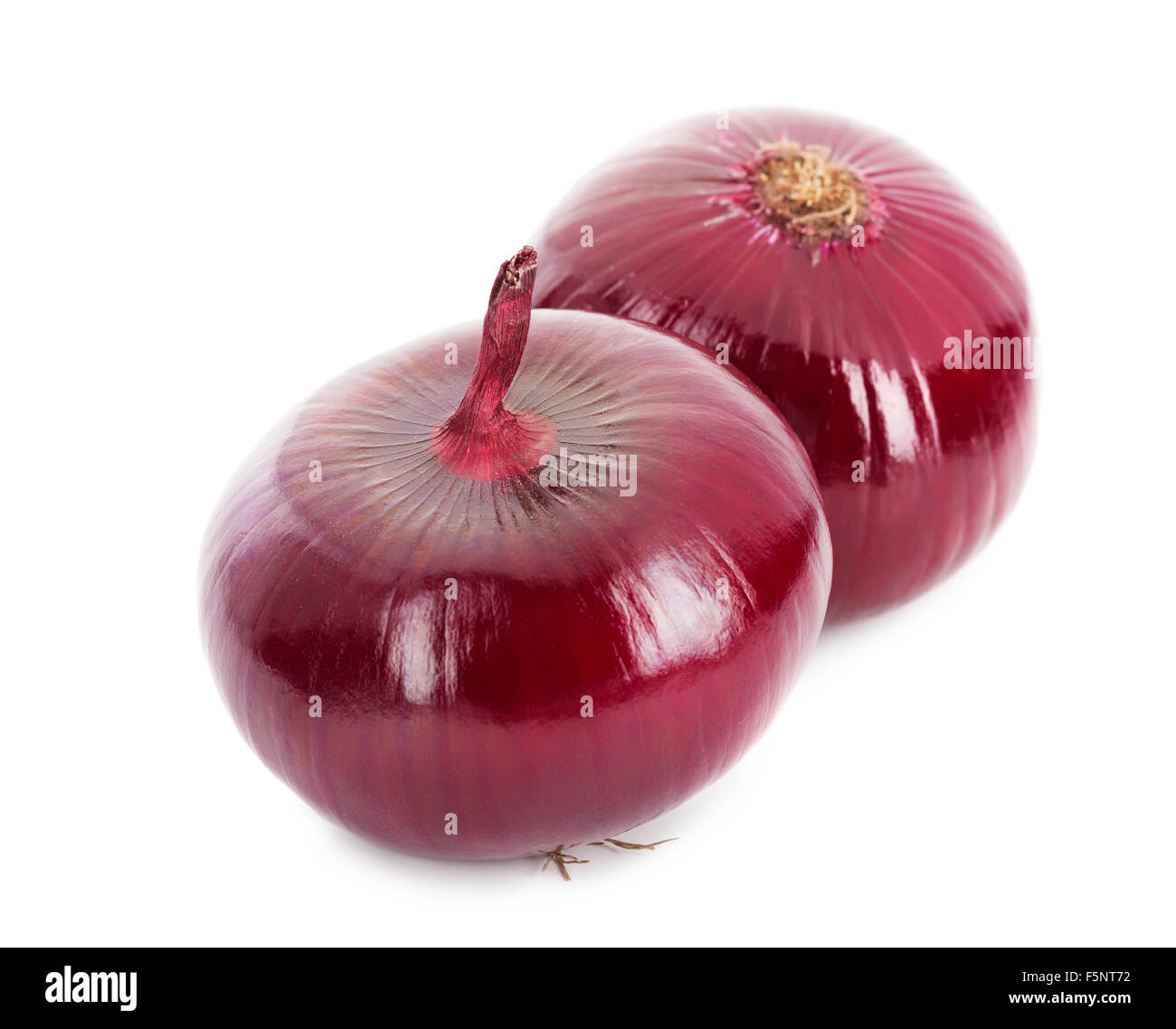 Peeling red onion hi-res stock photography and images - Alamy
