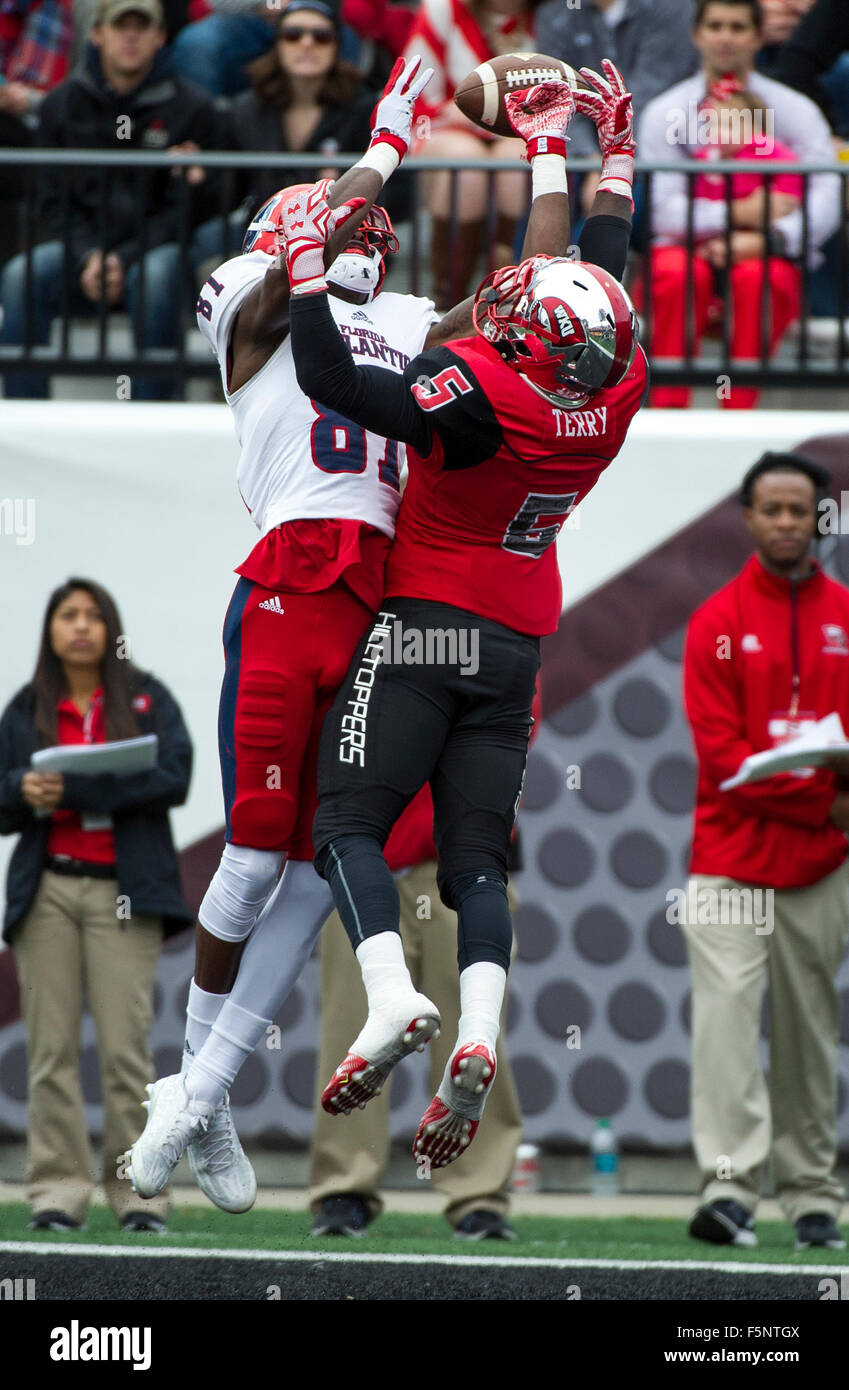 Terry mitchell football hi-res stock photography and images - Alamy