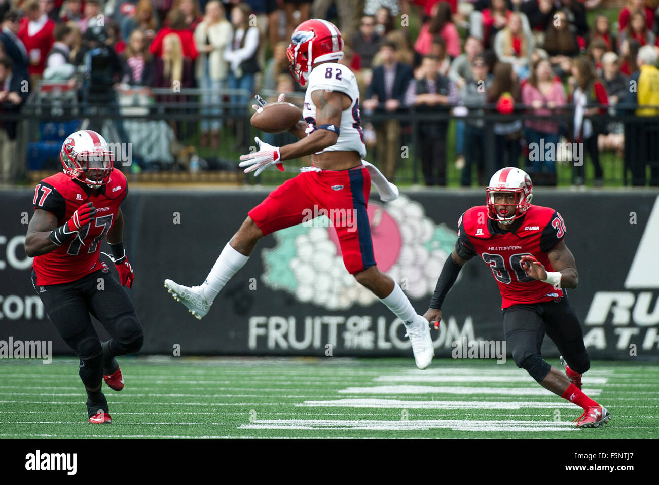 Charles solomon hi-res stock photography and images - Alamy