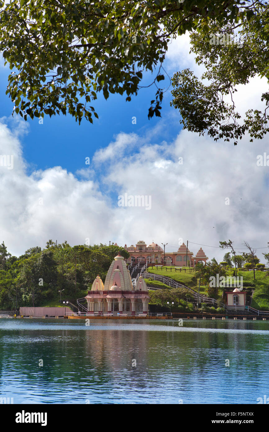 Grand bassin hi-res stock photography and images - Alamy