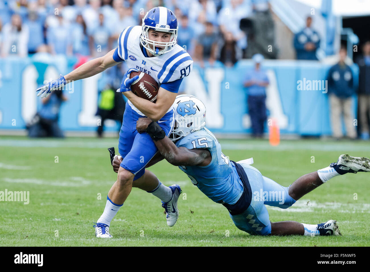 Max mccaffrey hi-res stock photography and images - Alamy