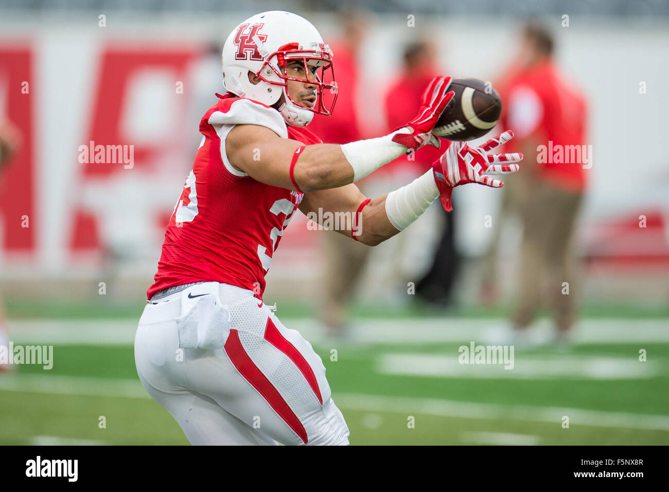 Kenneth farrow hi-res stock photography and images - Alamy