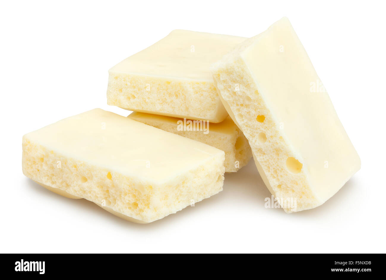 Bars Of Chocolate Stock Photos & Bars Of Chocolate Stock Images - Alamy