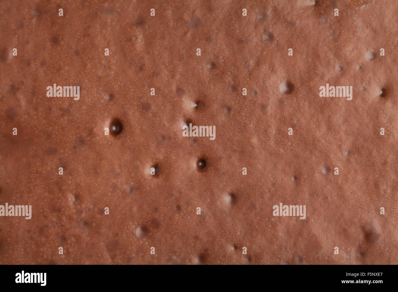 Dessert texture hi-res stock photography and images - Alamy